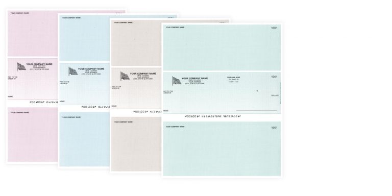 Checks by Veribest – Middle Laser Checks, Lattice